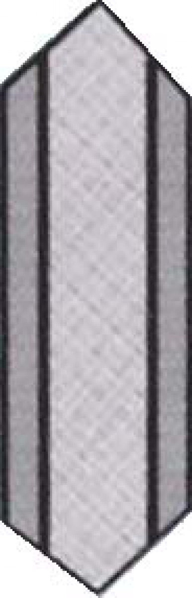 The Big Easy - Pieced Tree Patterns – Quilting and Crafts by Mercer